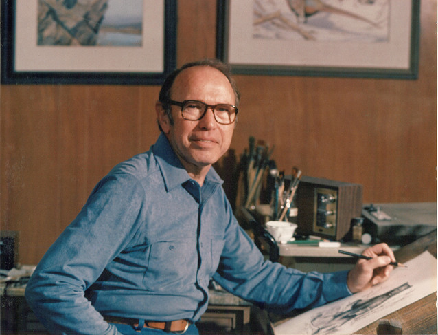 New nature book by beloved Pennsylvania artist, nature writer Ned Smith ...