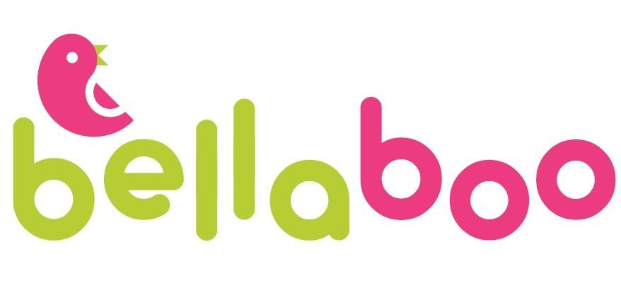 Bella Boo to open at Women & Babies Hospital | Local Business ...