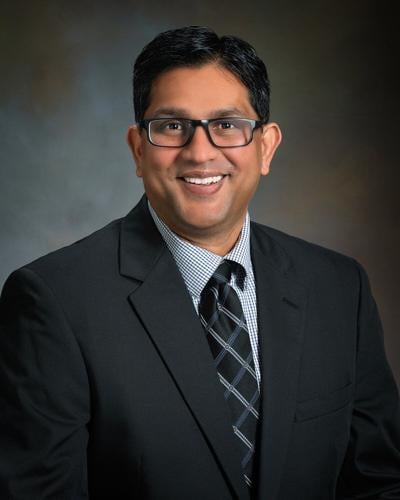 Get protected against COVID-19, RSV and flu, and help to thwart ...