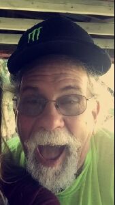 Douglas A. Lintner | Obituaries | lancasteronline.com