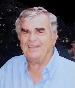 Michael Z. Gress | Obituaries | lancasteronline.com