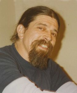 Kenneth R. Peifer | Obituaries | lancasteronline.com