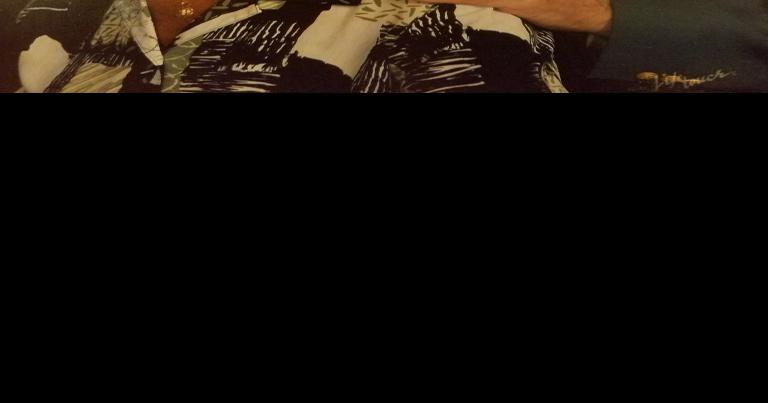 Rebman 60th Anniversary | Anniversaries | lancasteronline.com