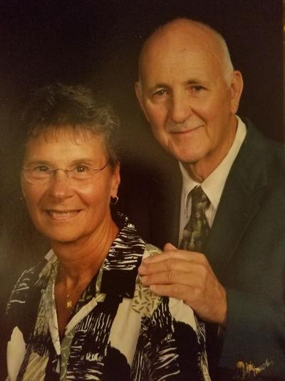 Rebman 60th Anniversary | Anniversaries | lancasteronline.com