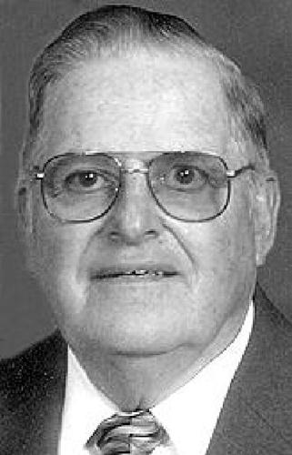 Robert R. Royer | Obituaries | lancasteronline.com
