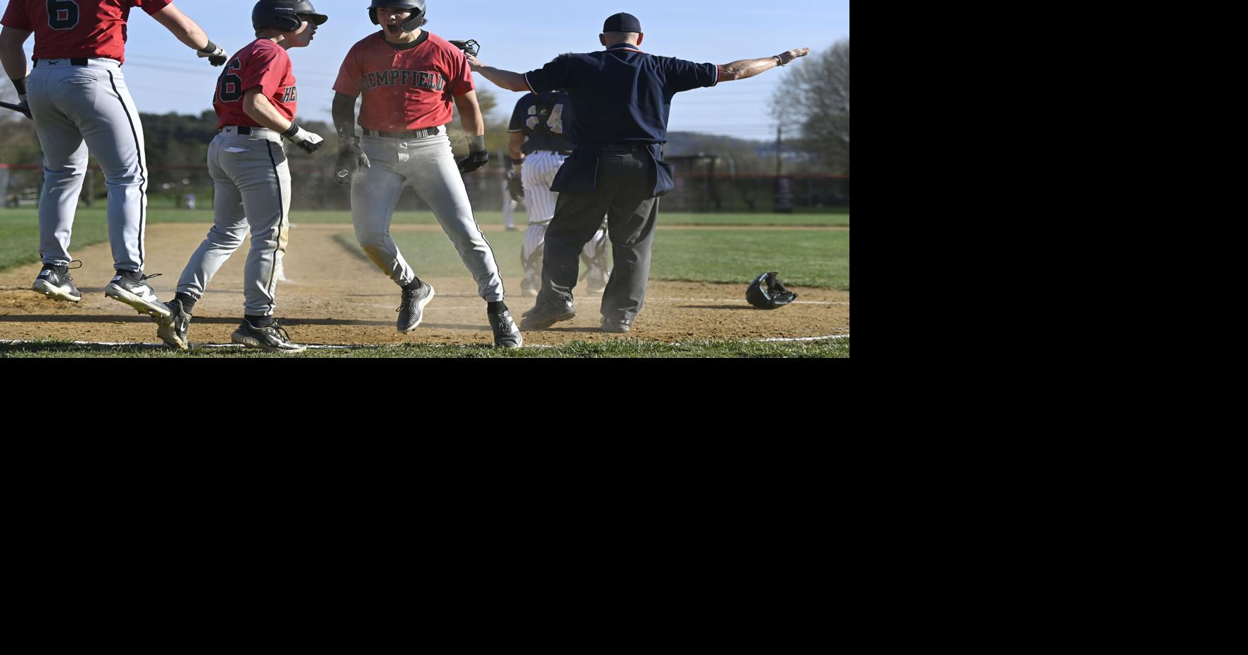 Late dramatics propel Hempfield, Ephrata into District 3 Class 6A ...