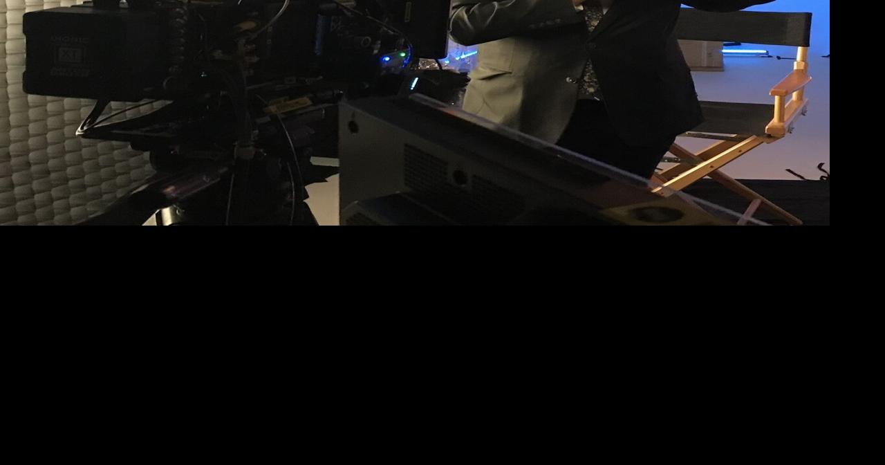 Lancaster man's game show expertise will be showcased in ABC's 'The ...