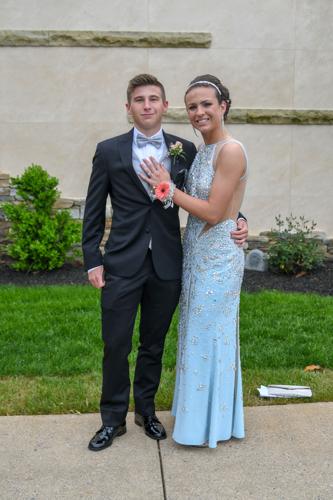 Eastern York High School prom 2018 [photos] | Special Sections ...