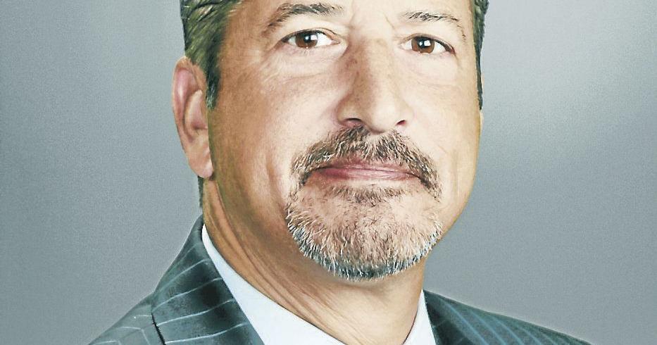 Who's News: Spencer Beck | Who's News | lancasteronline.com