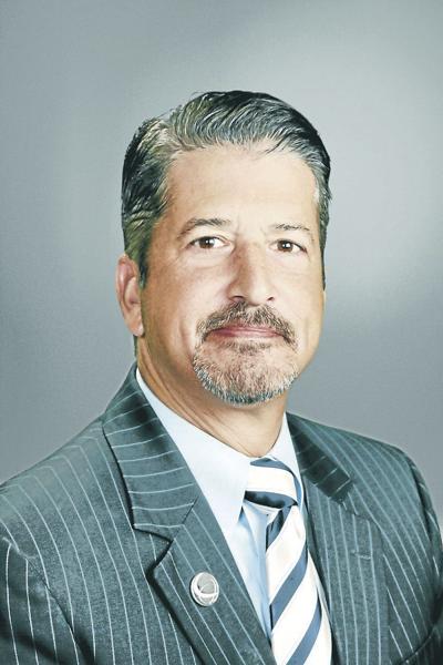Who's News: Spencer Beck | Who's News | lancasteronline.com