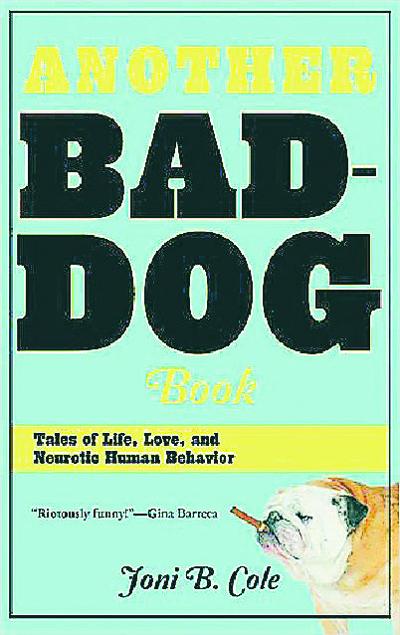 Her musings are amusing | Books | lancasteronline.com