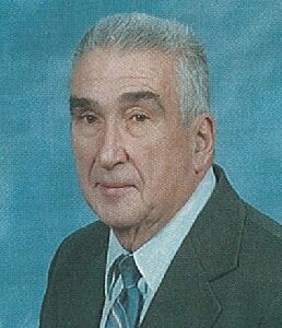 Richard A. "Dick" Snader | Obituaries | lancasteronline.com