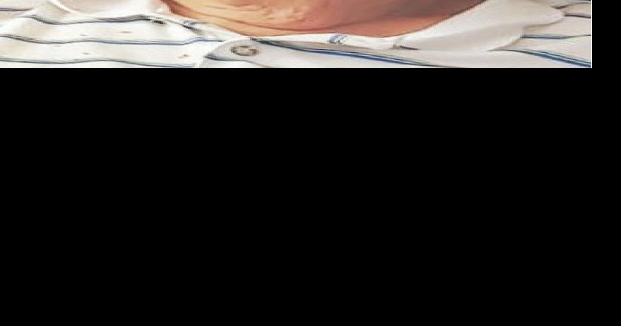 Kenneth W. "Ken" Good | Obituaries | lancasteronline.com
