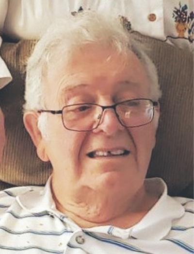 Kenneth W. "Ken" Good | Obituaries | lancasteronline.com