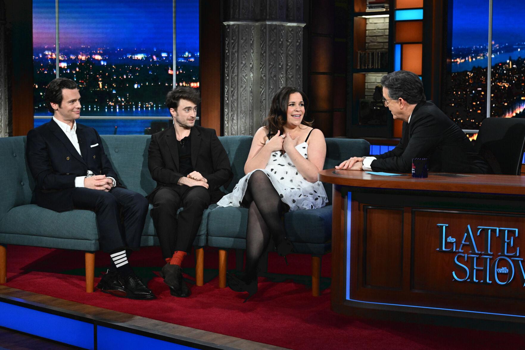 Meet the 7 Lancaster County artists honored in this year's Art of the ...