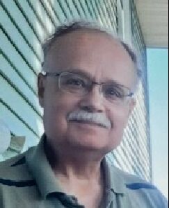 Kerry D. Martin | Obituaries | lancasteronline.com