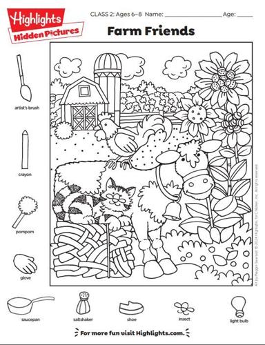 penn state hockey coloring pages