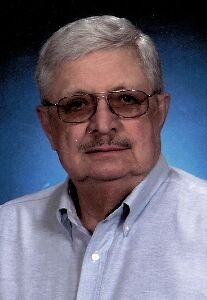 Robert E. Shupp, Sr. | Obituaries | lancasteronline.com