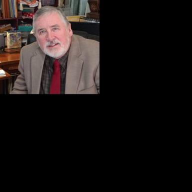 David Jonathan Mott | Obituaries | lancasteronline.com