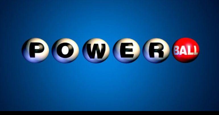 PA Lottery Powerball ticket worth $100K sold in New Holland | Local ...