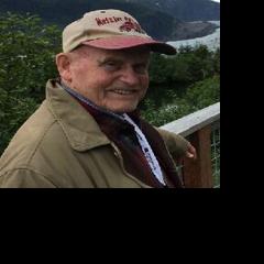Harold Eugene "Gene" Gish | Obituaries | lancasteronline.com