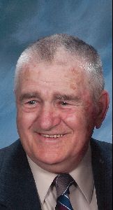 Robert Eby | Obituaries | lancasteronline.com