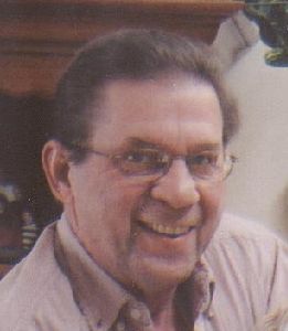 Jack T. Landis | Obituaries | lancasteronline.com