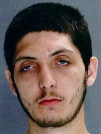 2 charged with robbing, dragging 89-year-old woman in grocery store ...