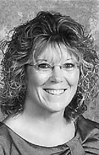 Suzanne "Sue" Morrison Wimer | Obituaries | lancasteronline.com