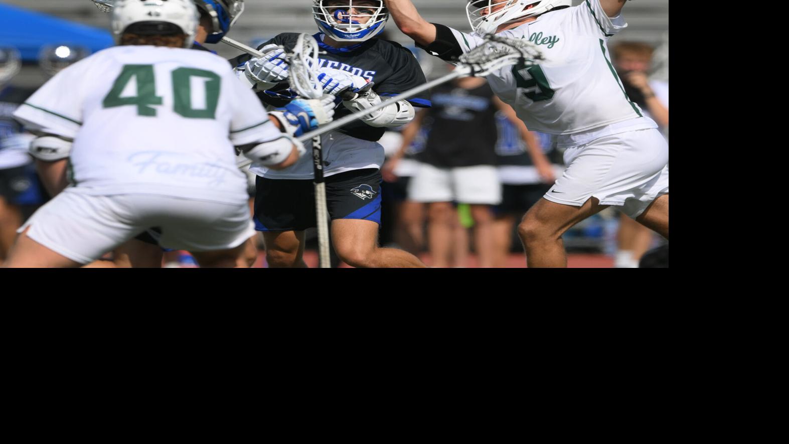 High School Lacrosse | lancasteronline.com