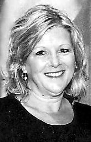 Jill M. Coleman | Obituaries | lancasteronline.com