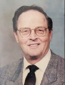 Robert D. Hargan | Obituaries | lancasteronline.com