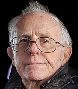 Paul E. Bailey, Sr. | Obituaries | lancasteronline.com