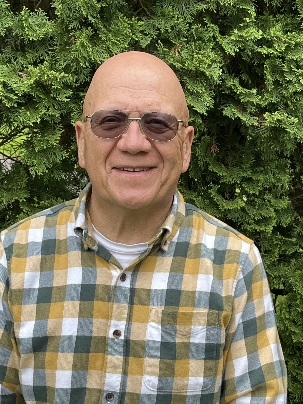 Crime Stoppers needs help to keep serving Lancaster [column] | Local ...