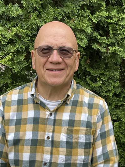 Crime Stoppers needs help to keep serving Lancaster [column] | Local ...