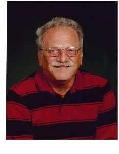 Barry L. Neiss | Obituaries | lancasteronline.com