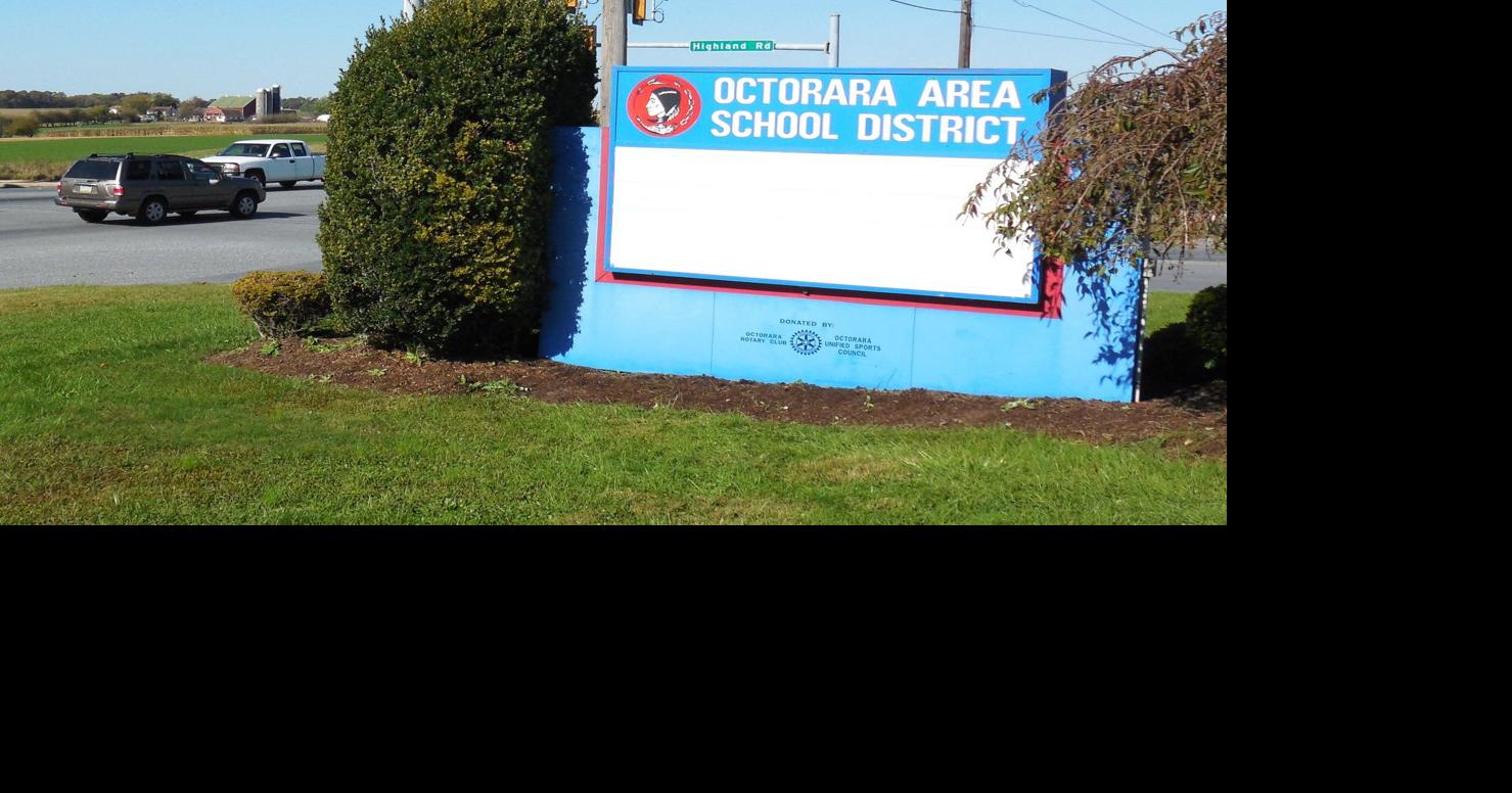 Octorara School District sets up Facebook page | News | lancasteronline.com
