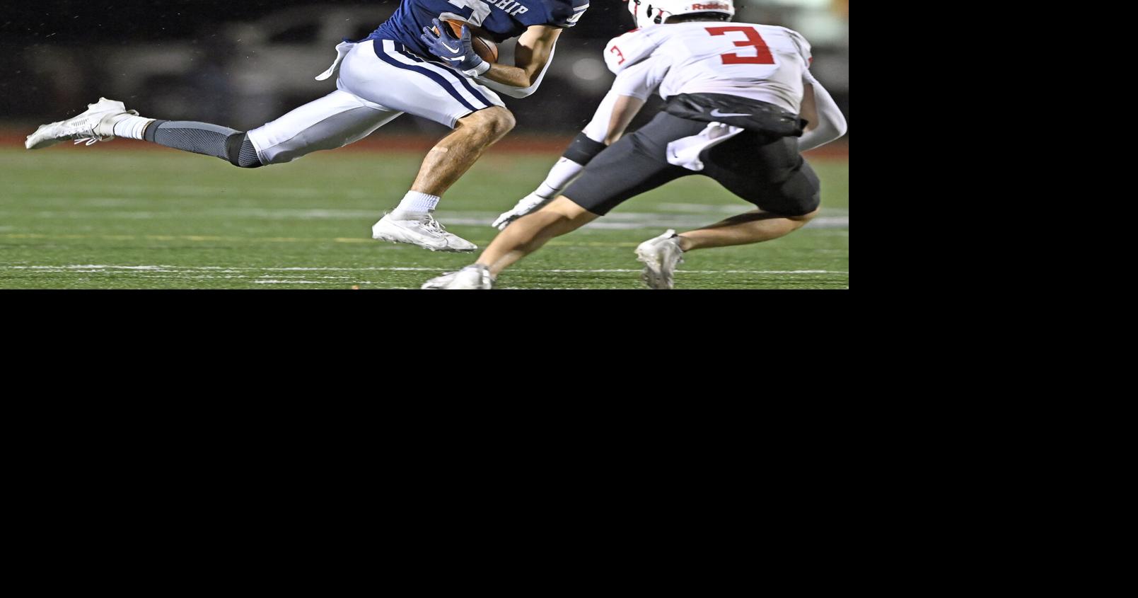 8 players, 1 coach will represent L-L League in PSFCA East-West ...