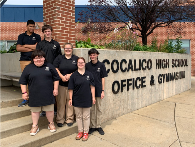Work-based program at Cocalico High School marks 5 years | News ...