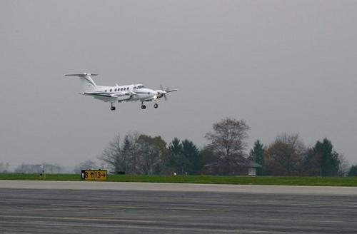 Ludwig sent to prison without bail | News | lancasteronline.com