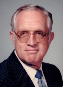 James L. Eshleman | Obituaries | lancasteronline.com