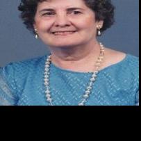 Mary L. Kilby | Obituaries | lancasteronline.com
