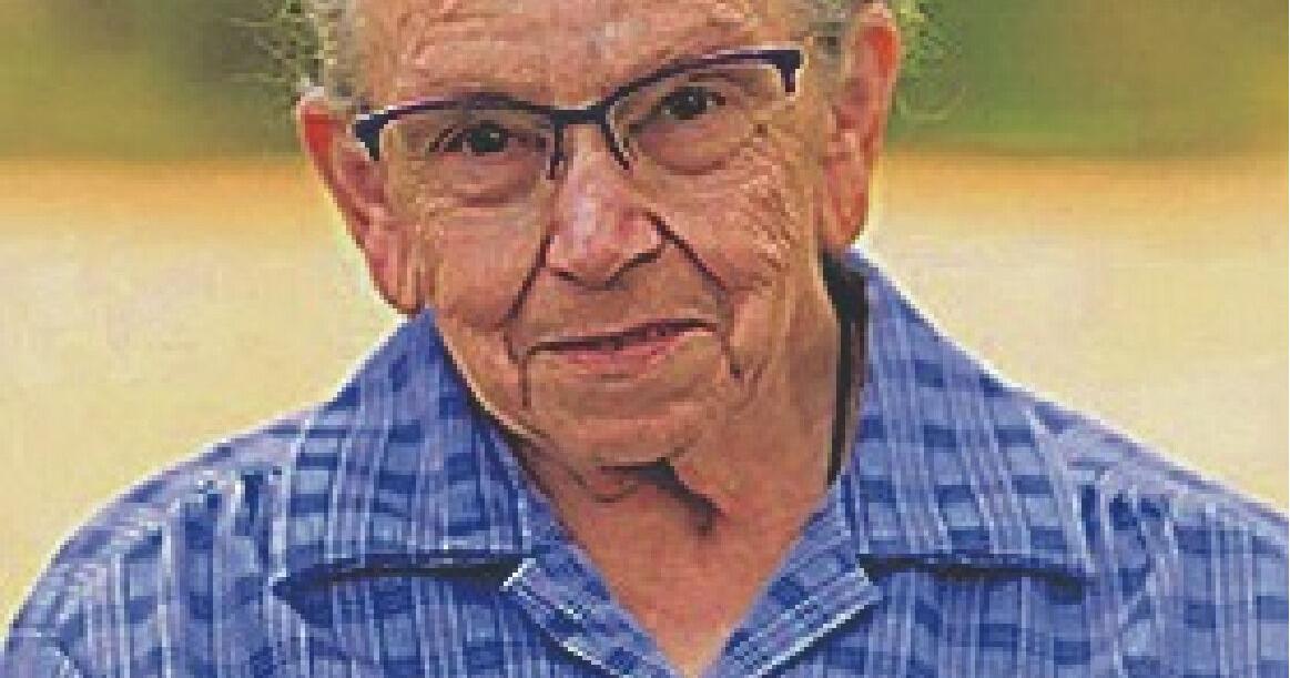 Verna G. Zimmerman | Obituaries | lancasteronline.com