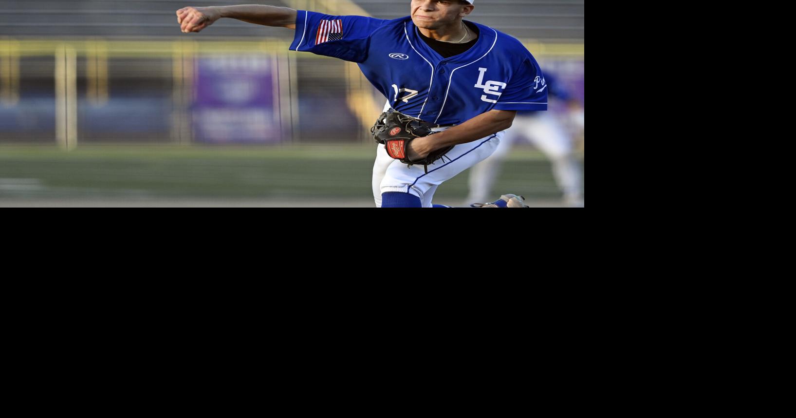 L-L League baseball: Lampeter-Strasburg survives seventh-inning drama ...