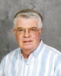 Lester "Les" J. Stuber, Sr. | Obituaries | lancasteronline.com