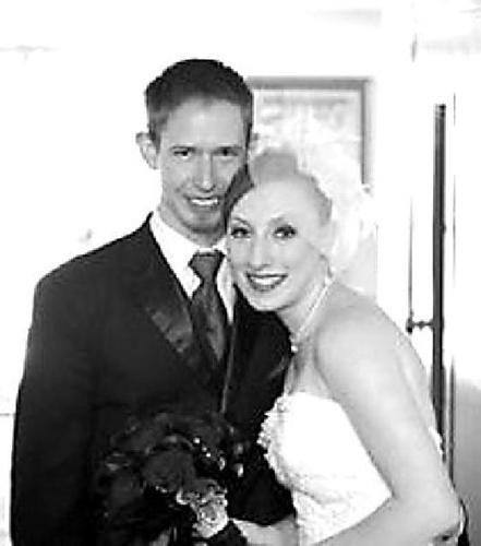 Longnecker - Swift | Celebrations | lancasteronline.com