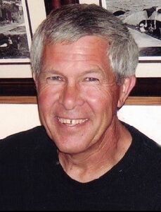 Marvin "Marv" L. Weaver | Obituaries | lancasteronline.com