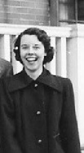 Nancy Jane (Norbury) Falk | Obituaries | lancasteronline.com