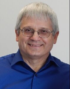 Jeffrey L. Aungst | Obituaries | lancasteronline.com