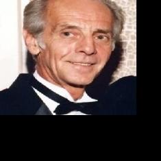 George M. Wargo | Obituaries | lancasteronline.com